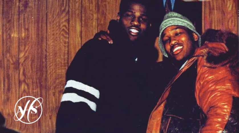 Who Is Rich Porter? Downfall Of The Legendary Harlem Crack Dealer - Geekbitz.com